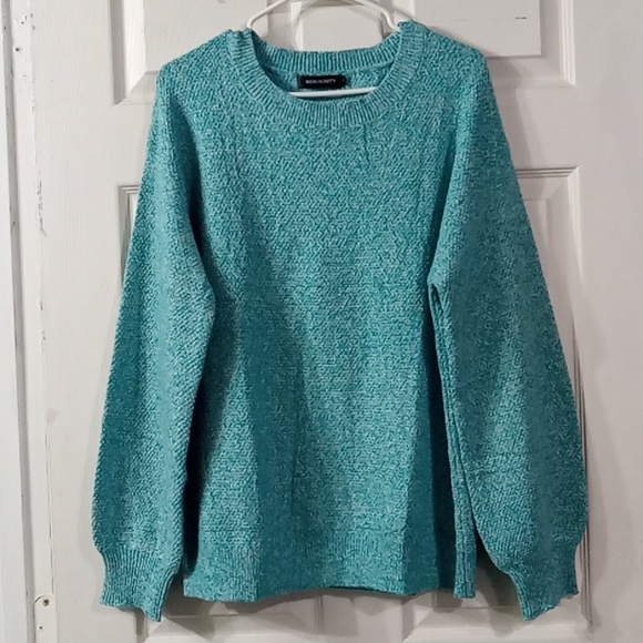 Merokeety | Sweaters | Merokeety Womens Sweater | Poshmark